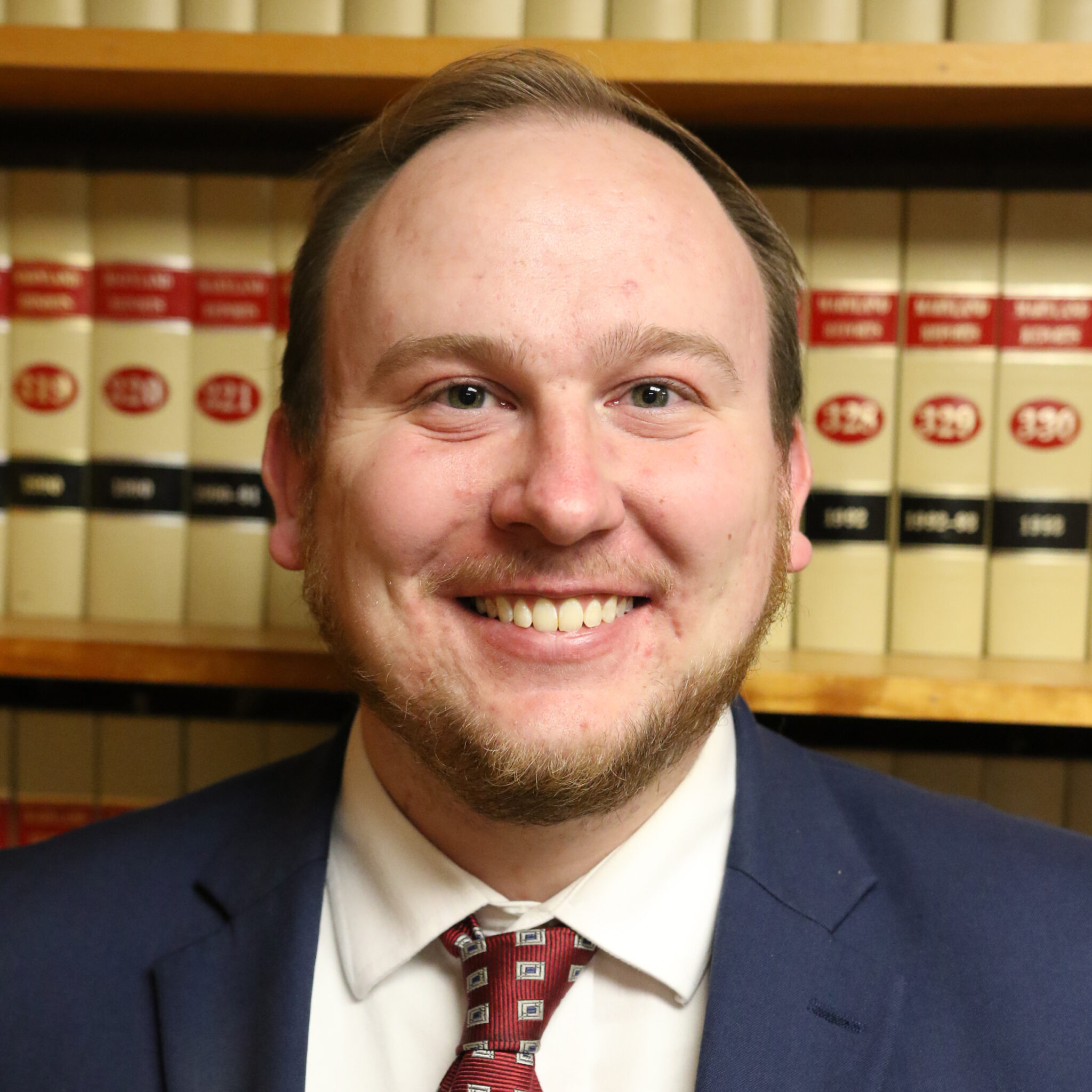 Geppert, McMullen, Paye & Getty | Celebrating 70 Years of Serving ...